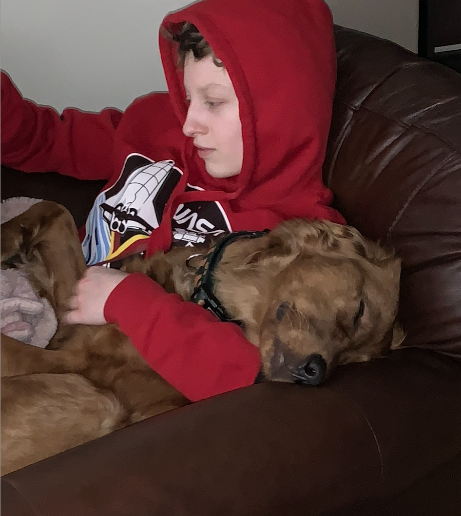 Sébastien Fortin | Coupe Charles-Bruneau